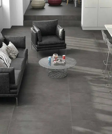 Cement Look – Ceragran Tiles