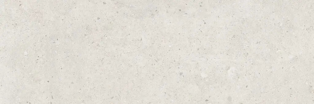 Cement ST White – Ceragran Tiles