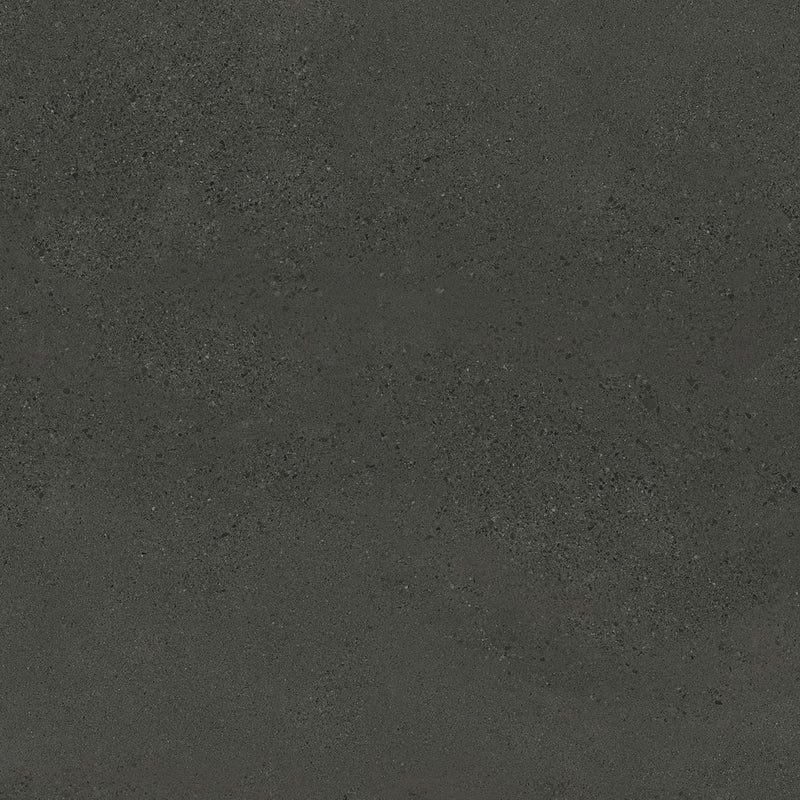 MST6006 Matt – Ceragran Tiles