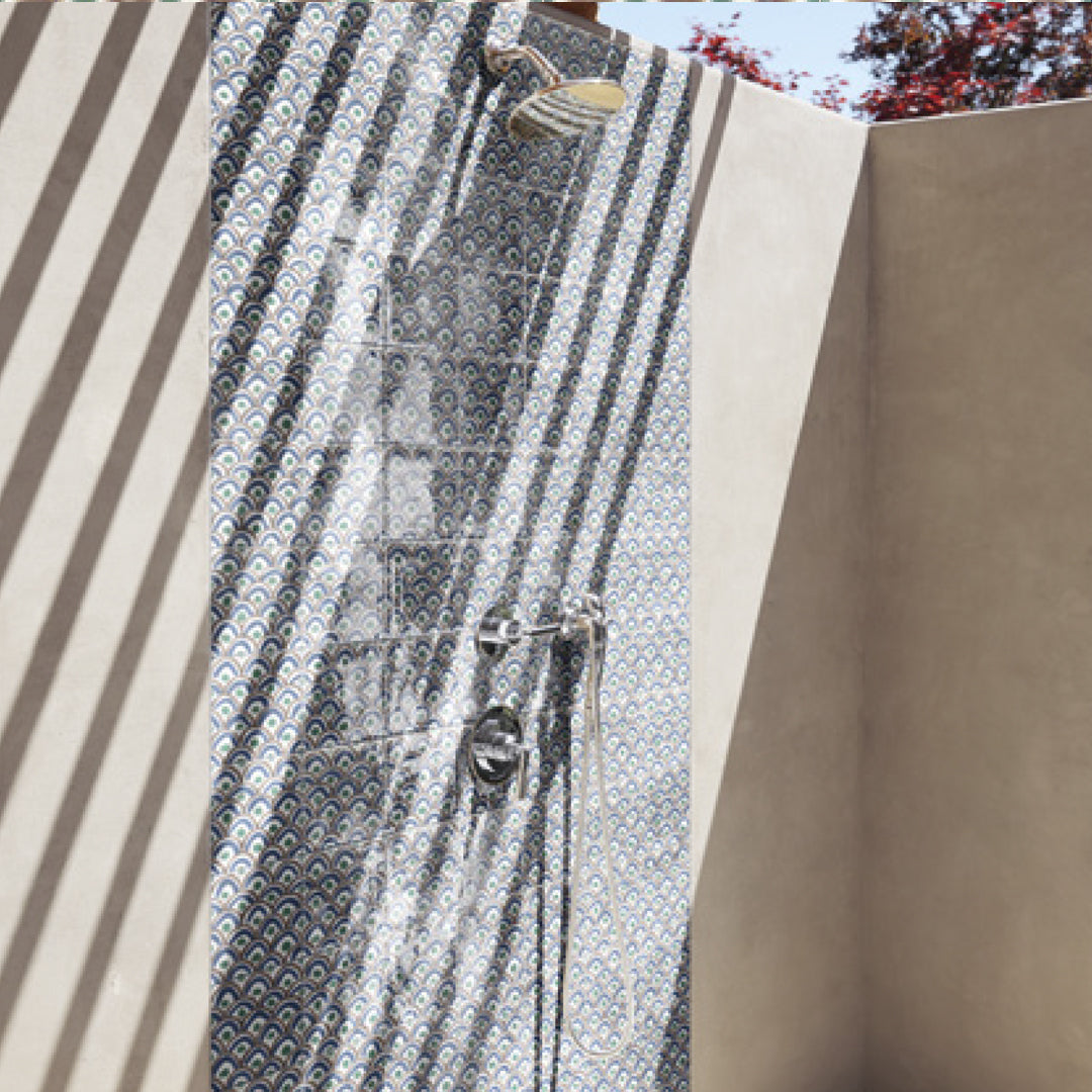 SOL TAP1 GLO – Ceragran Tiles