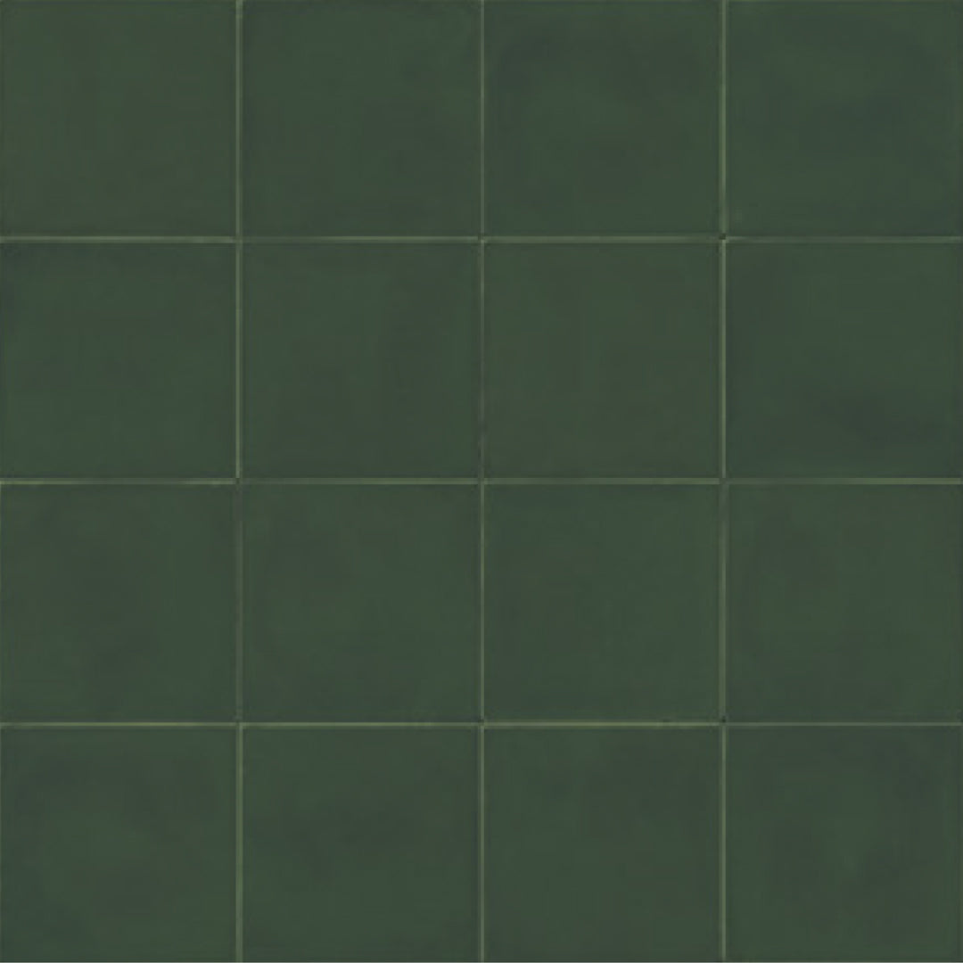 SOL VER GLO – Ceragran Tiles