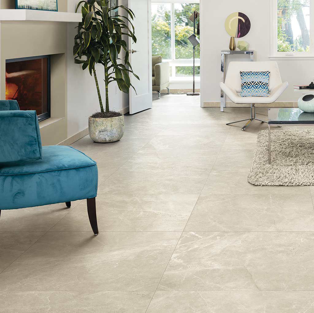 Exalt of Cerim Oyster Shad Luc – Ceragran Tiles