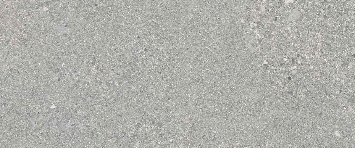 GS RO Grey – Ceragran Tiles