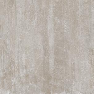 Sound Pearl – Ceragran Tiles