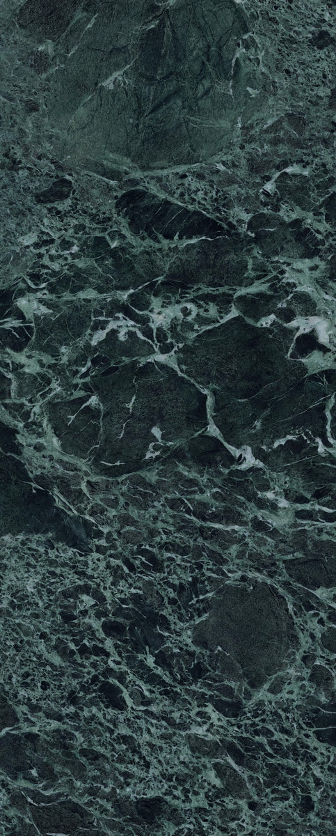 Verde Alpi Luc B.Match Face A - 12mm+ – Ceragran Tiles