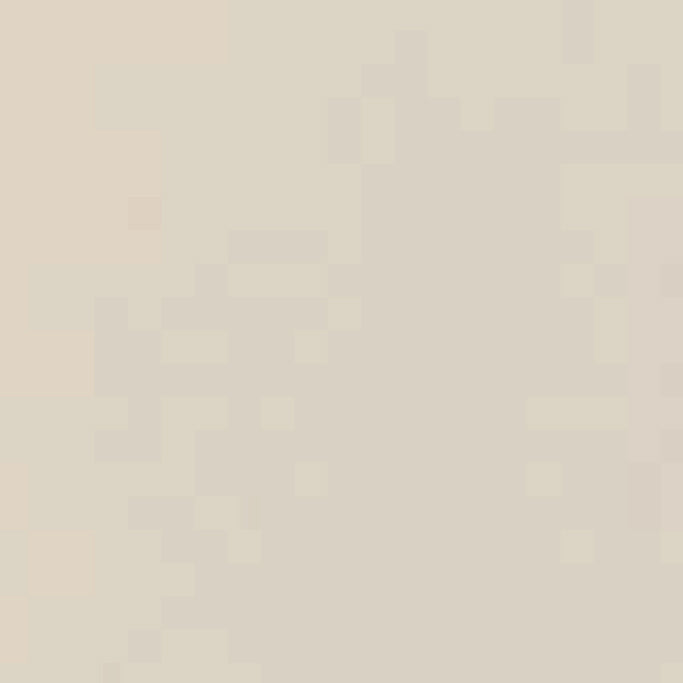 Buildtech TU White Nat – Ceragran Tiles